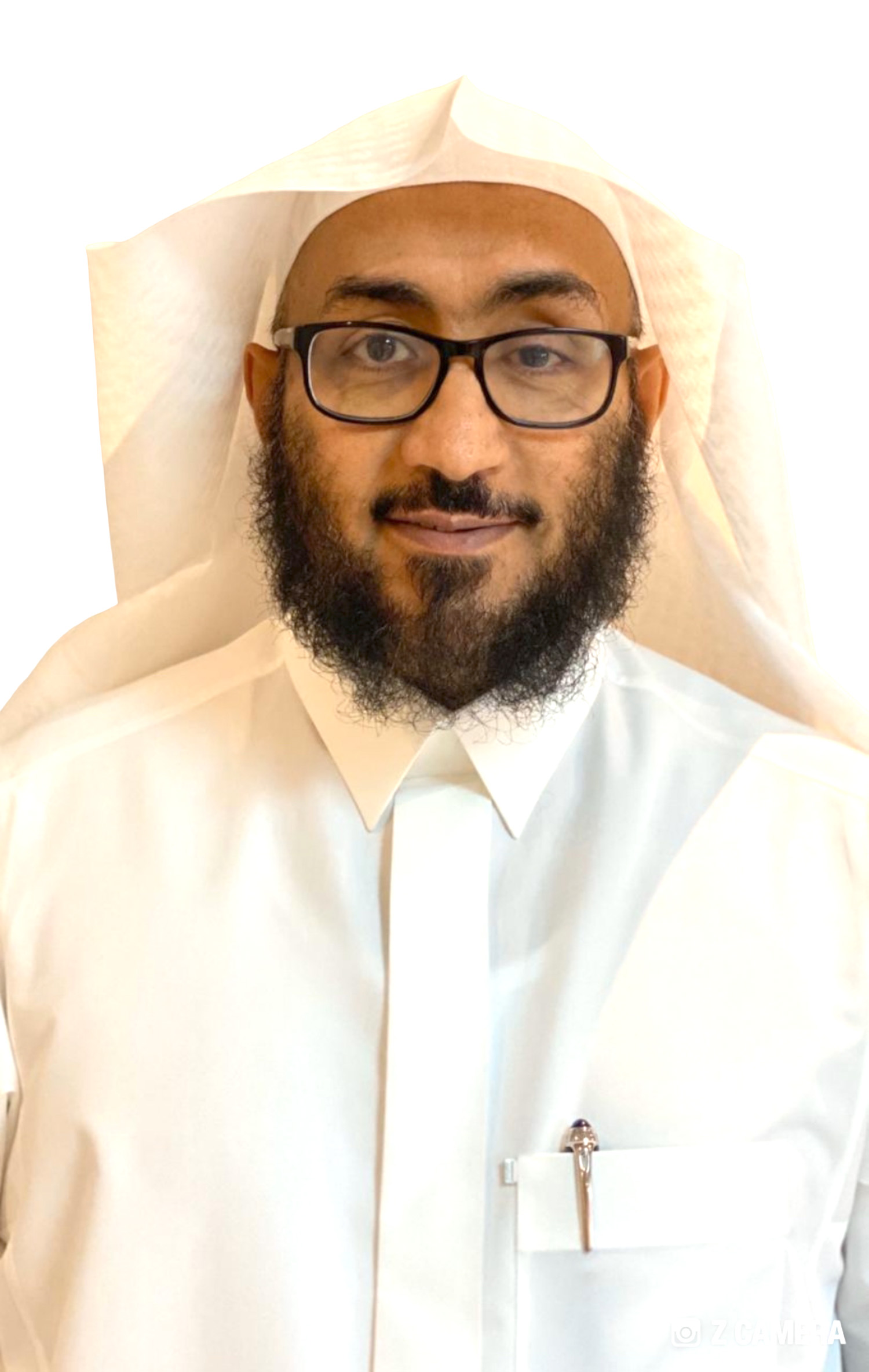 ملتقى خريجي الجامعات السعودية من دول البلقان